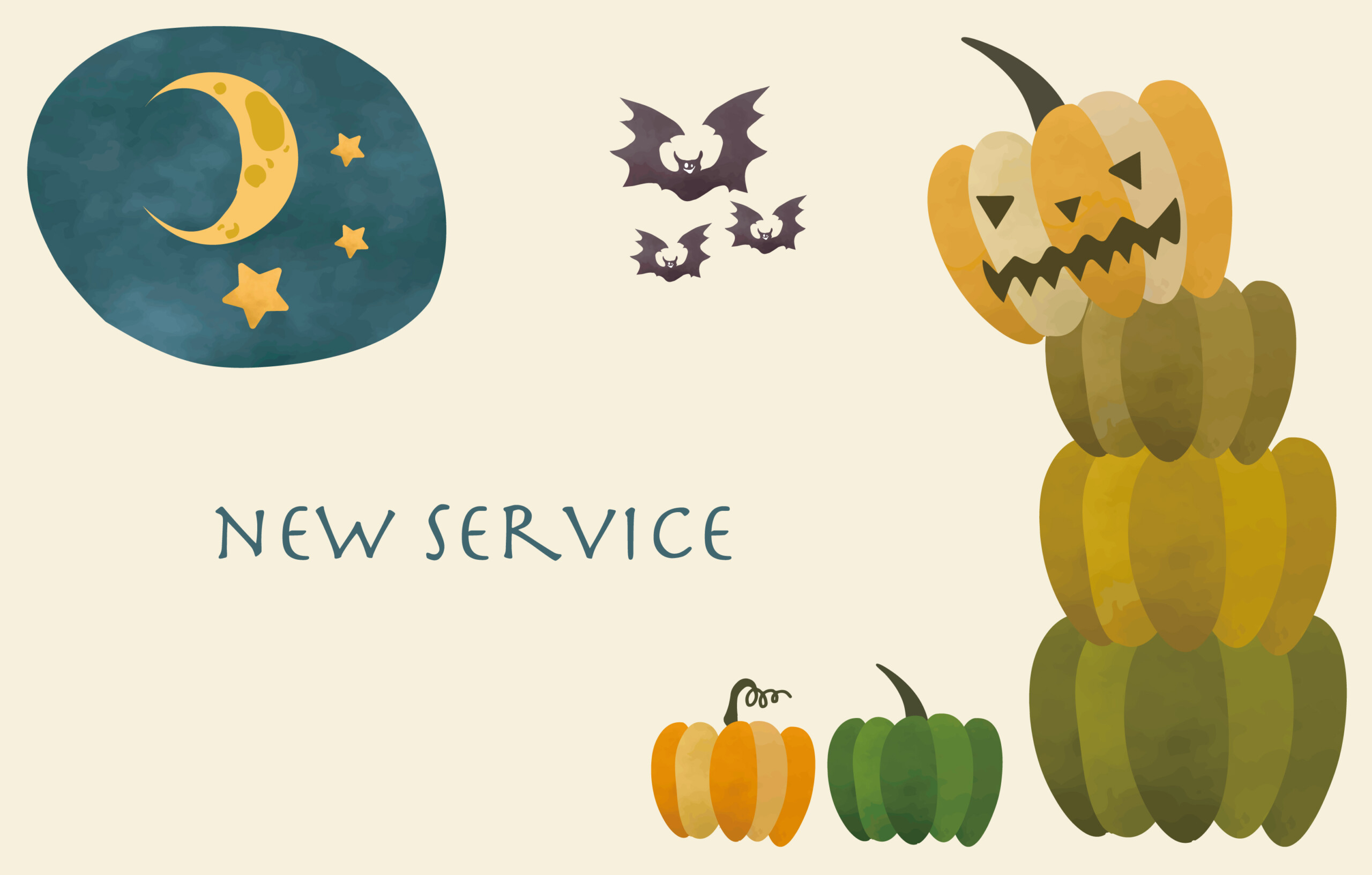 新サービスご紹介！ | iB MUSIC STUDIO