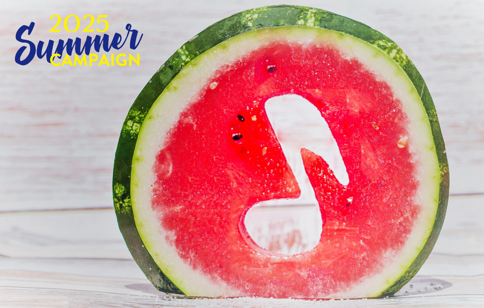 【7月も開催】iB MUSIC STUDIO & School｜特別キャンペーン実施中！