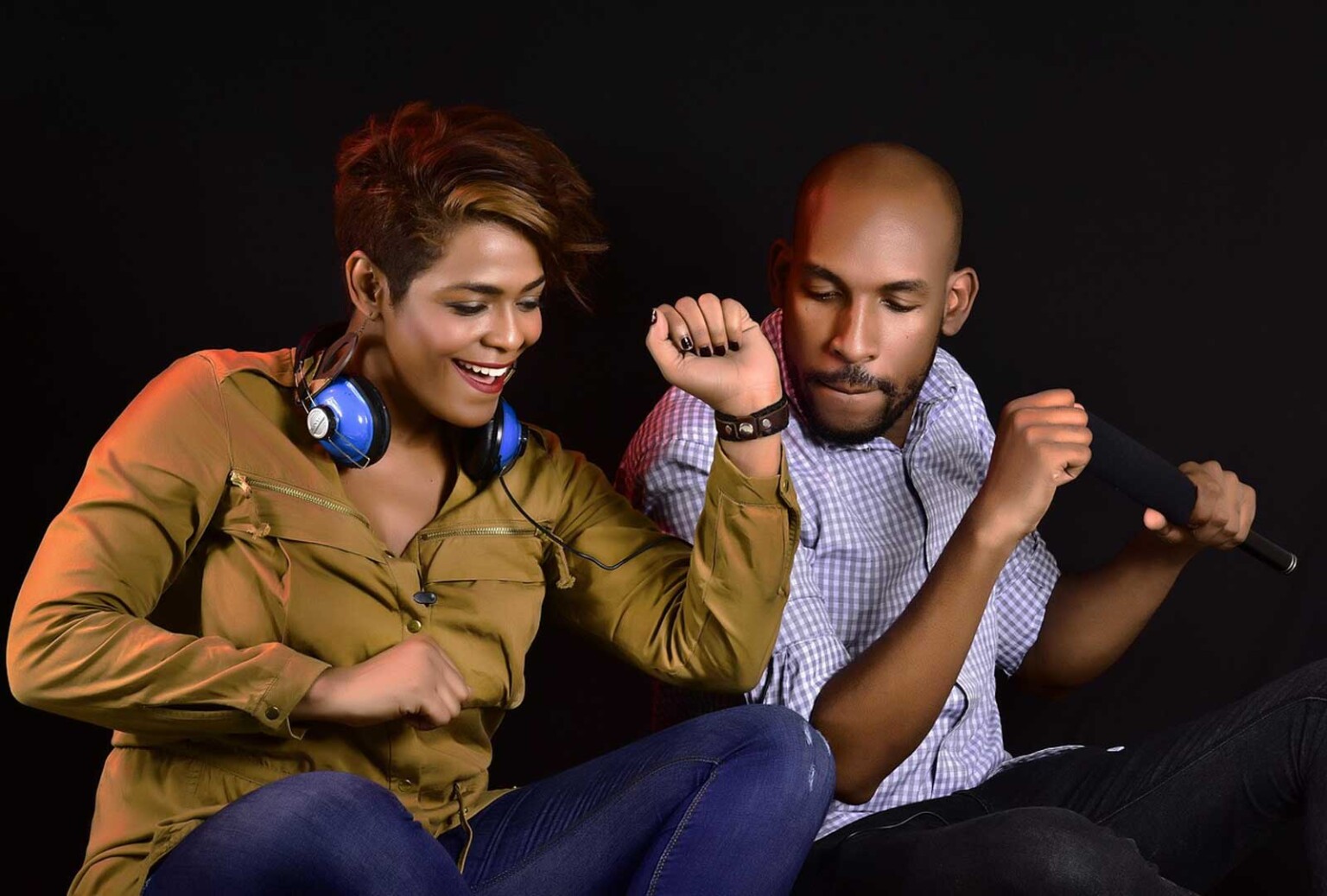 音楽と言葉のリズム ― 声の抑揚が生む表現の力｜iB MUSIC STUDIO & School